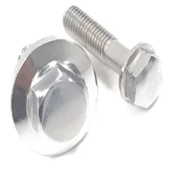 Products – B N Fasteners