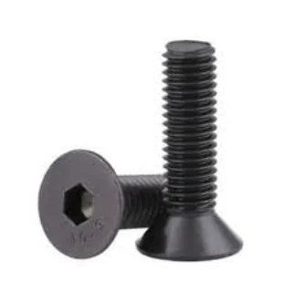 Products – B N Fasteners